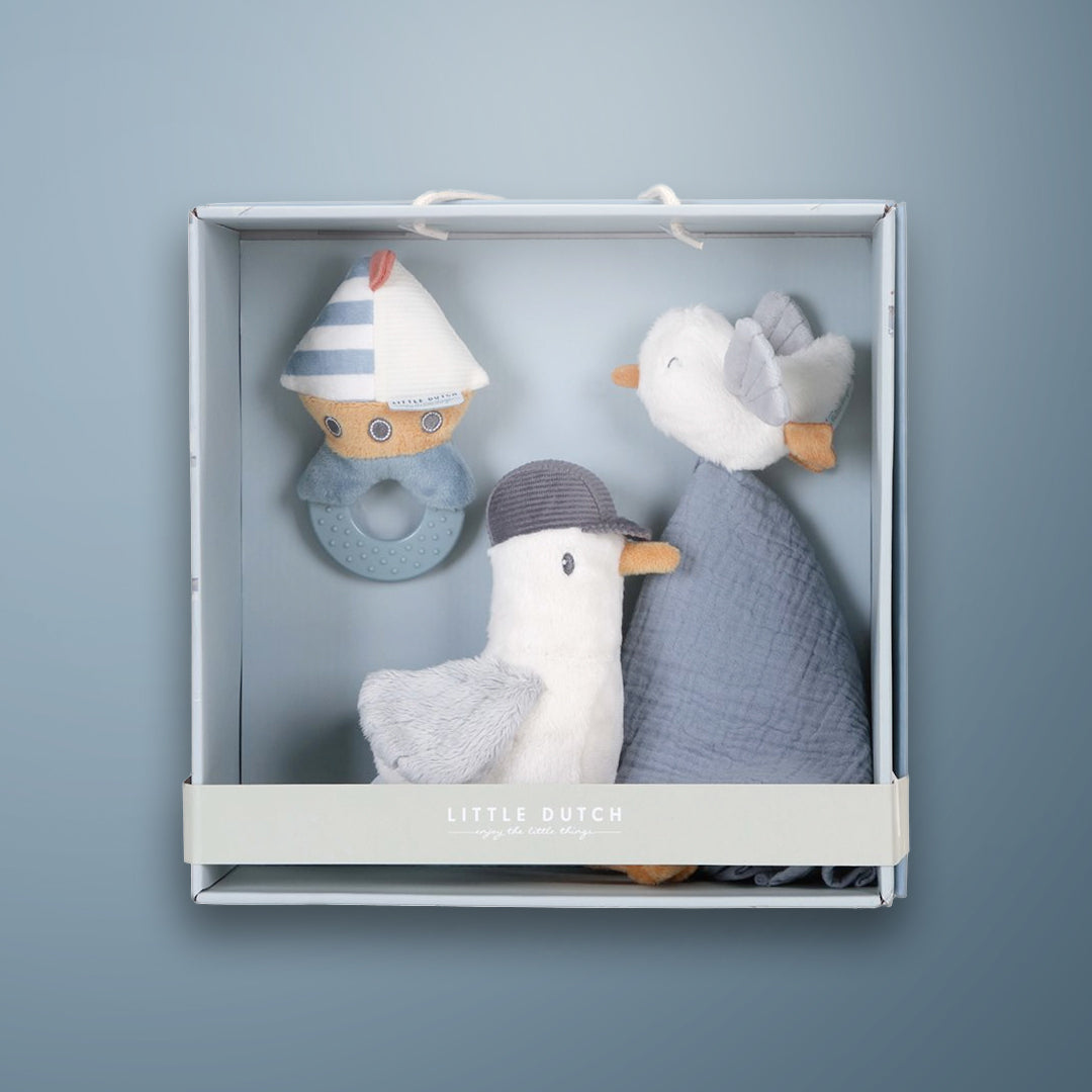 Spannende Geschenke Fur Sauglinge Ebenbild